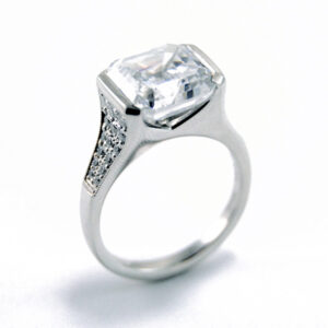 Designers - Hamilton Hill