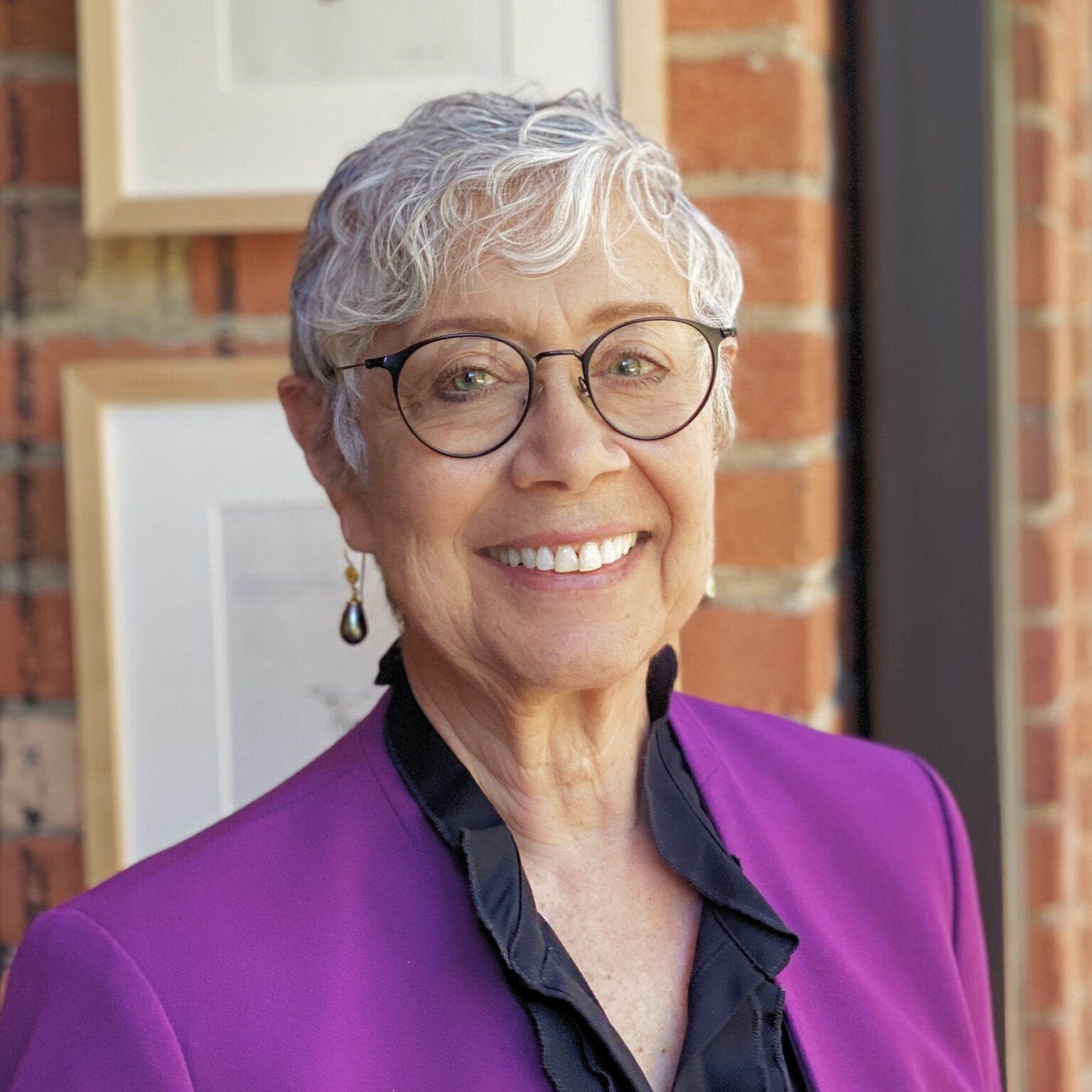 About Hamilton Hill Jewelry - Hamilton Hill